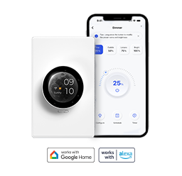 FAQs-ELEGRP | Make Our Life Safer